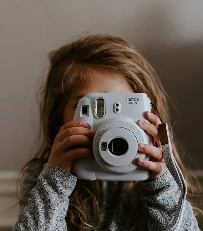 Kindergarten – Cihan Schools